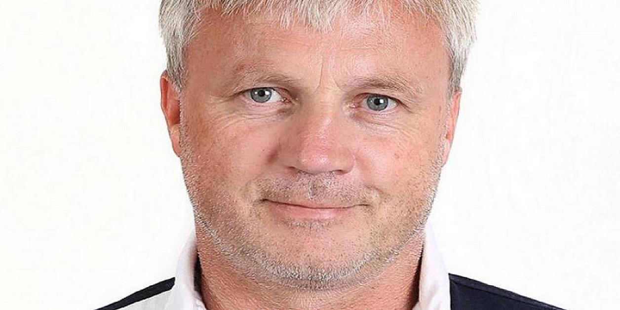 Ελεύθερος ο πατέρας της Μαρί - Ελένης - Sigmalive