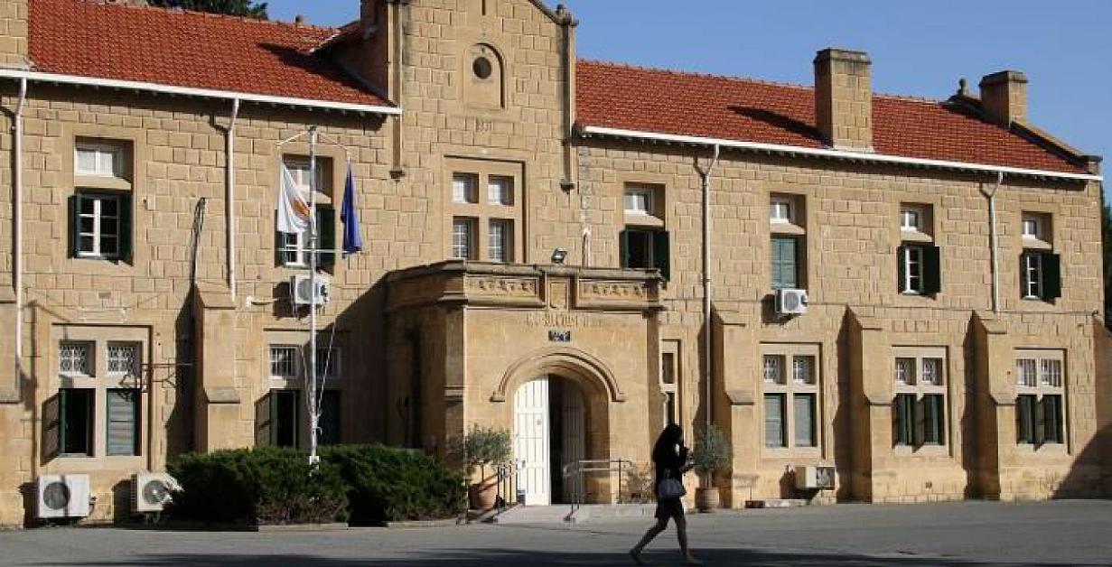 Λόγος για εικονικά τιμολόγια στη δίκη ΧΥΤΥ – ΧΥΤΑ - Sigmalive
