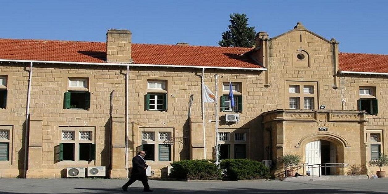 ΧΥΤΥ-ΧΥΤΑ: Συνεχίστηκε η αντεξέταση Παντελίτσας Μαππούρα - Sigmalive