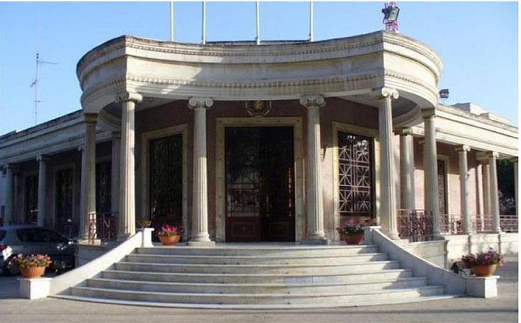 Δημοσιεύτηκε το εγκριμένο Τοπικό Σχέδιο Λευκωσίας 2018 - Sigmalive