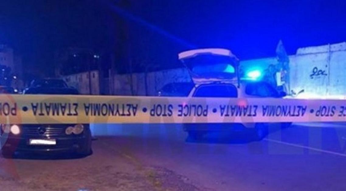 Απόπειρα φόνου Ροδοθέου: Άφαντος παραμένει και ο Rudolf - Sigmalive