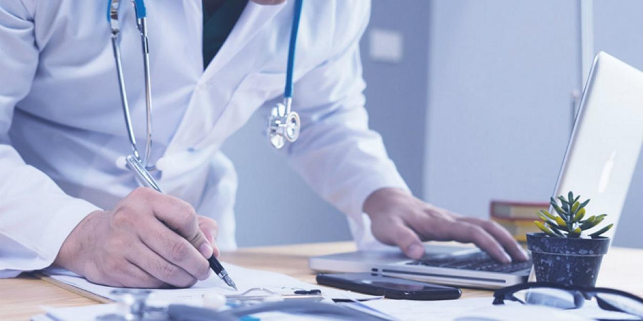 Eurostat: Οι γενικοί ιατροί στην Κύπρο ανά 100.000 κατοίκους - Sigmalive