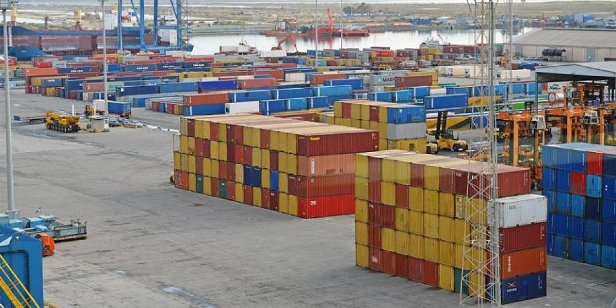 Παραλύει το λιμάνι Λεμεσού – 24ωρη στάση εργασίας - Sigmalive