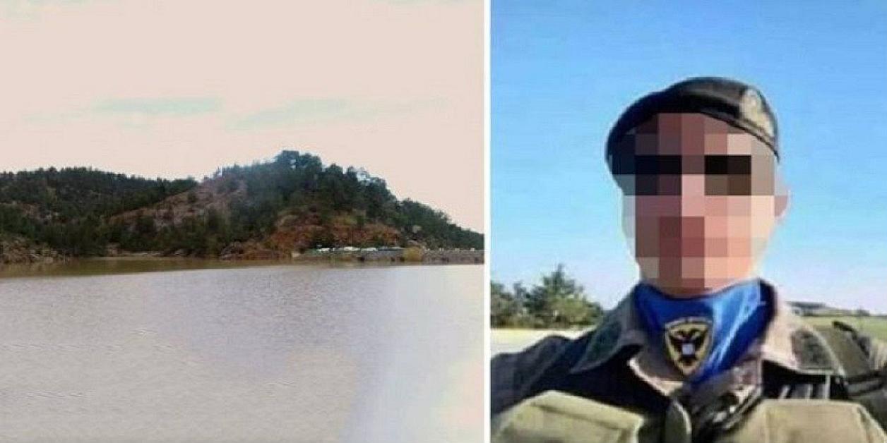 Ομολόγησε 7 φόνους ο serial killer - Η μακάβρια λίστα των θυμάτων ...