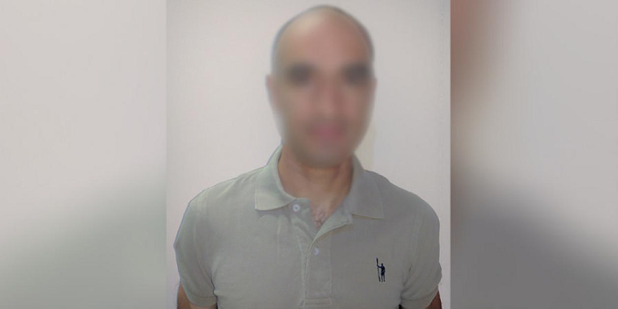 Λέει την αλήθεια για τον αριθμό των θυμάτων του ο serial killer ...