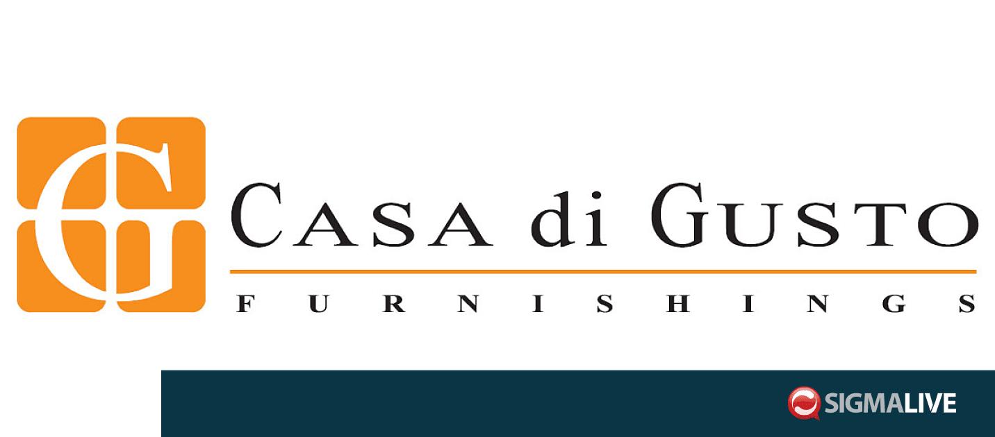 Μεγάλη Επιτυχία το "FUN DAY" στα καταστήματα Casa di Gusto - Sigmalive
