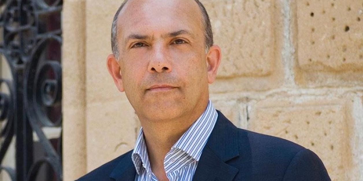 Υπόθεση ΧΥΤΥ-ΧΥΤΑ: Ένοχος ο τέως Δήμαρχος Λάρνακας, Ανδρέας ...