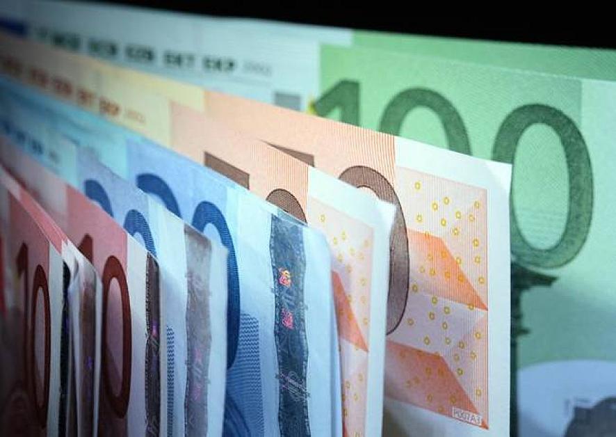 Πόσα αμείβονται οι Κύπριοι - Οι κλάδοι που δίνουν τους υψηλότερους ...