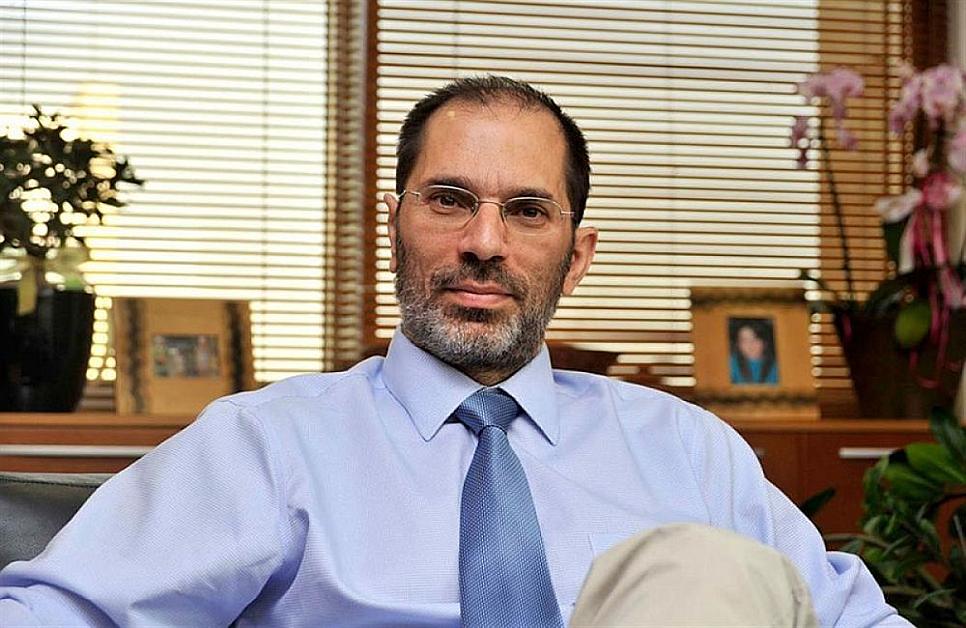 Ελεγκτής: «Έλαμψε η αλήθεια για Cypra 6 χρόνια μετά» - Οι αναφορές σε ...