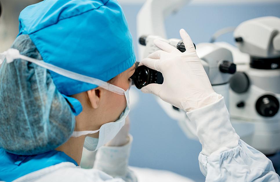 Στη Νομική Υπηρεσία η υπόθεση καταρράκτη - «Να αποδοθεί δικαιοσύνη ...