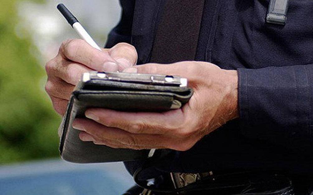 Πρόστιμο 4 χιλ. ευρώ σε internet καφέ στη Λάρνακα - Υπάλληλος χωρίς Safe Pass - Sigmalive