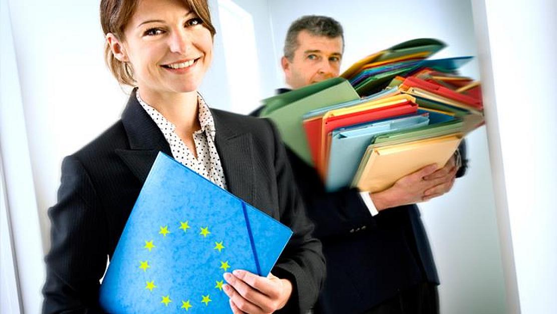 ΠΟΒΕΚ: Μείωση κύκλου εργασιών και κερδών ΜμΕ, όχι μείωση προσωπικού ...
