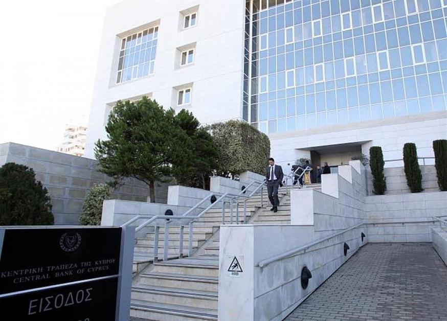 Αυξητική τάση στις ακάλυπτες επιταγές τους πρώτους πέντε μήνες του 2022 - Sigmalive