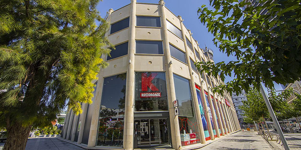 Η high tech εμπειρία που ζήσαμε στον Κωτσόβολο! - Sigmalive