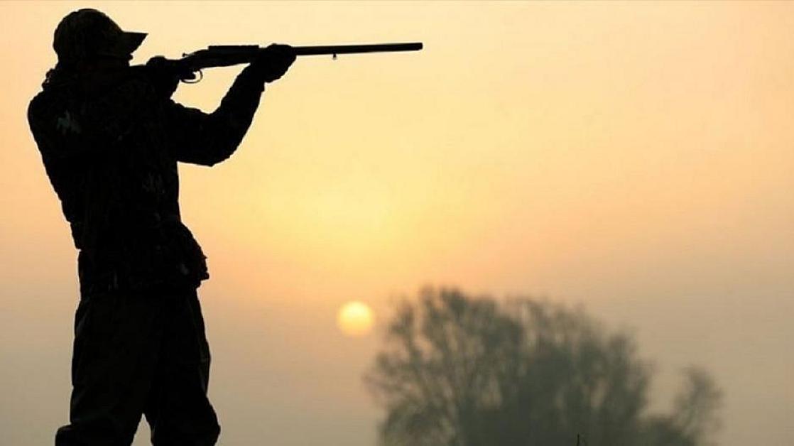 Εξώδικο €3 χιλ. σε 44χρονο για κυνήγι σε απαγορευμένη περιοχή - Sigmalive