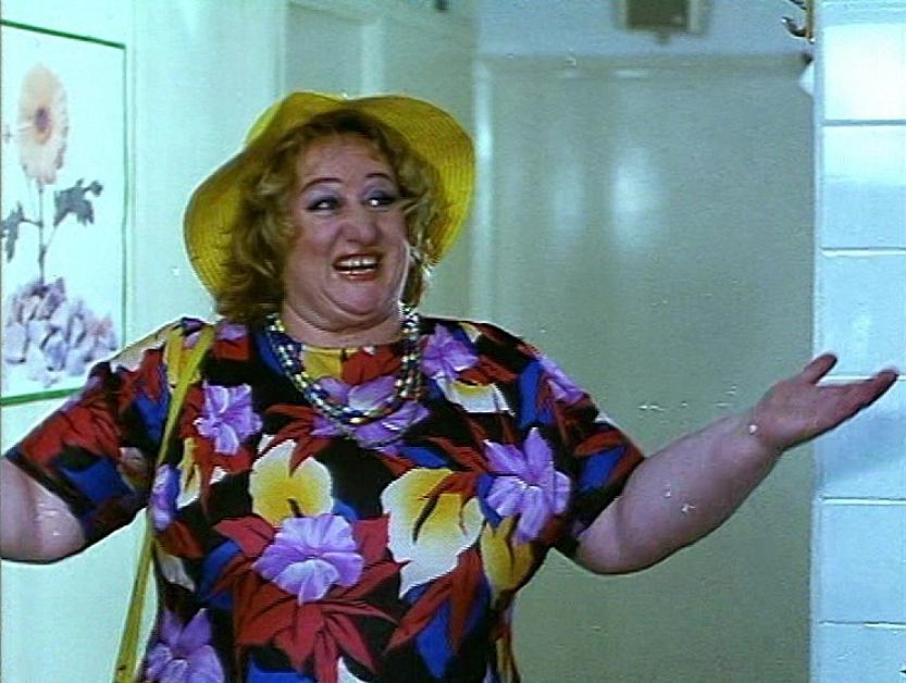 Πέθανε η ηθοποιός Φρύνη Αρβανίτη - Sigmalive