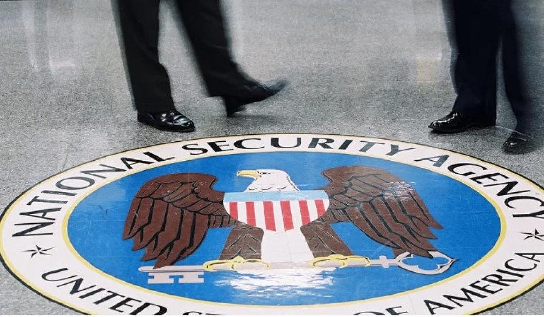 ΗΠΑ: Πρώην υπάλληλος της CIA κρίνεται ένοχος για διαρροή στα WikiLeaks - Sigmalive