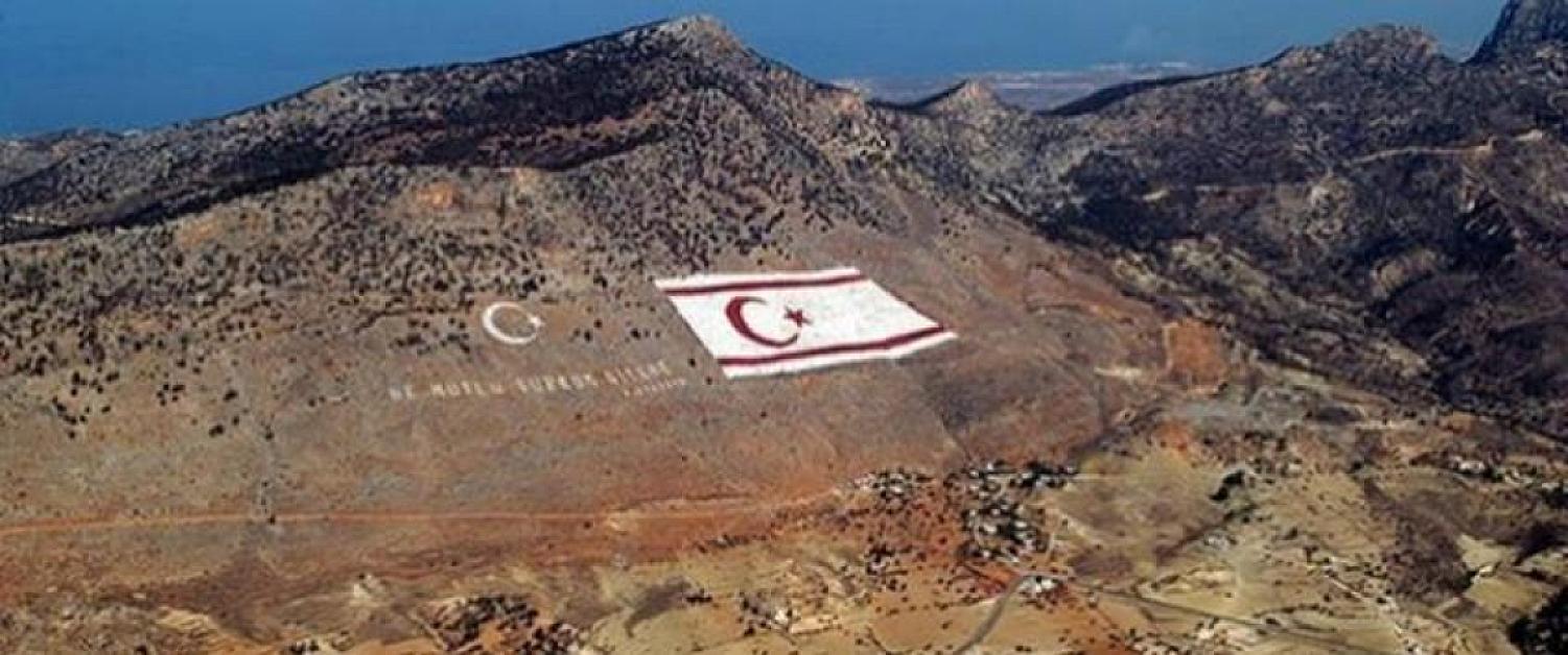 Κατεχόμενα: Εκ νέου ενώπιον «δικαστηρίου» την Παρασκευή ο Ανδρέας Σουτζιής - Sigmalive