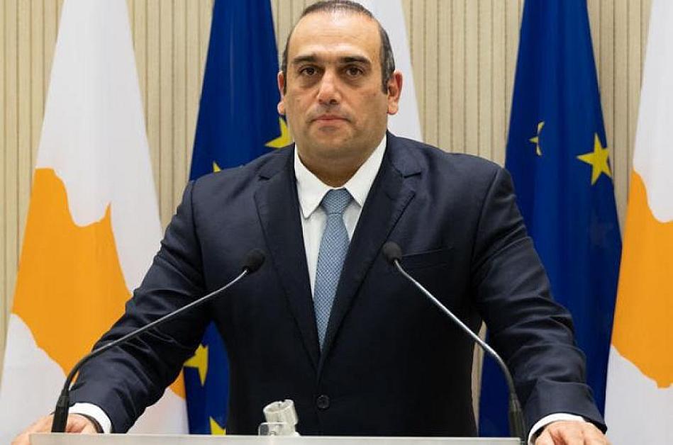 Καρούσος: Ο Αντρέας Καραγιάννης άφησε την σφραγίδα του στον ...