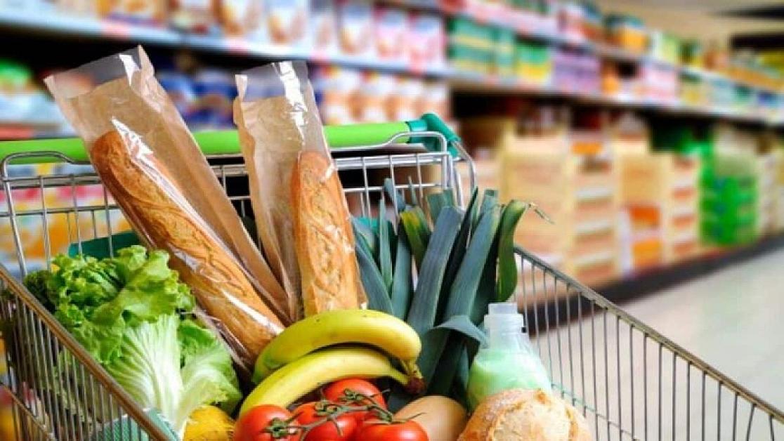 Σε ποια προϊόντα αυξήθηκε η τιμή τον τελευταίο μήνα στην Κύπρο (ΠΙΝΑΚΕΣ ...