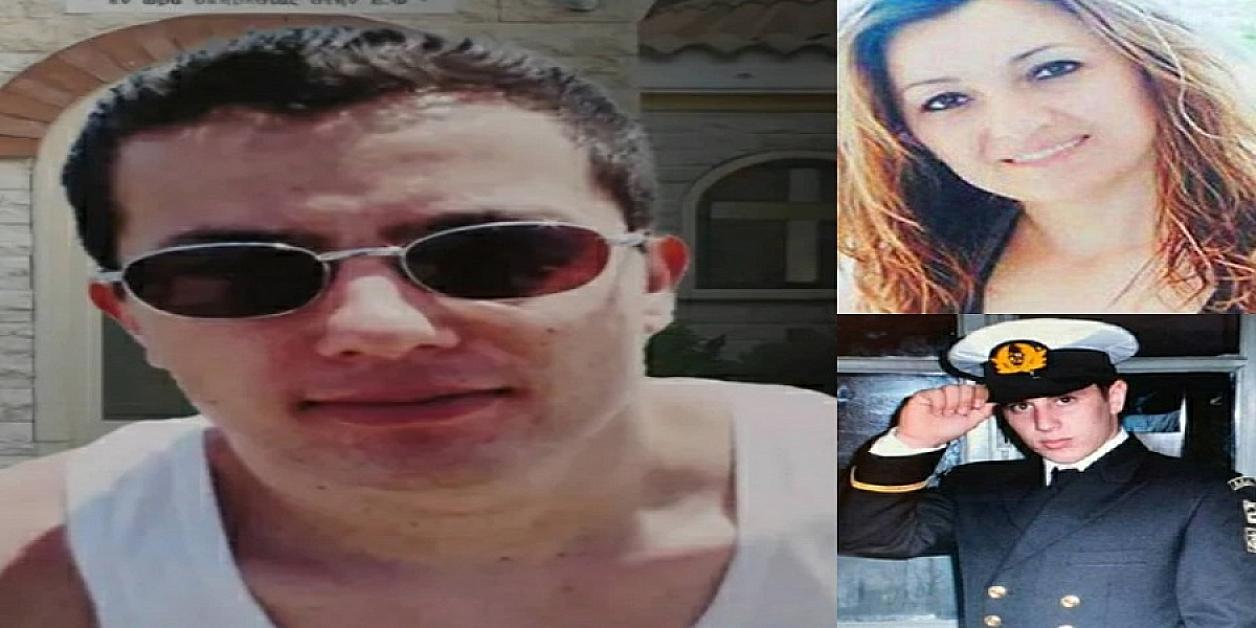 Θανάσης, Χριστίνα και Βαγγέλης ξεγύμνωσαν την ποινική διερεύνηση - Sigmalive