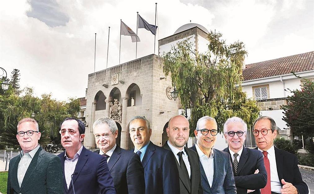 Βγήκε το κουπόνι των Προεδρικών - Πόσα αφήνει ποιος (ΦΩΤΟ&ΒΙΝΤΕΟ ...