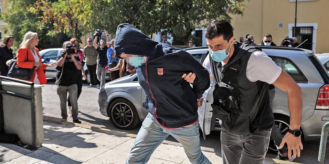Σοκαρισμένη η θεία της 12χρονης που ανακάλυψε τους βιασμούς-Τα πρώτα ...