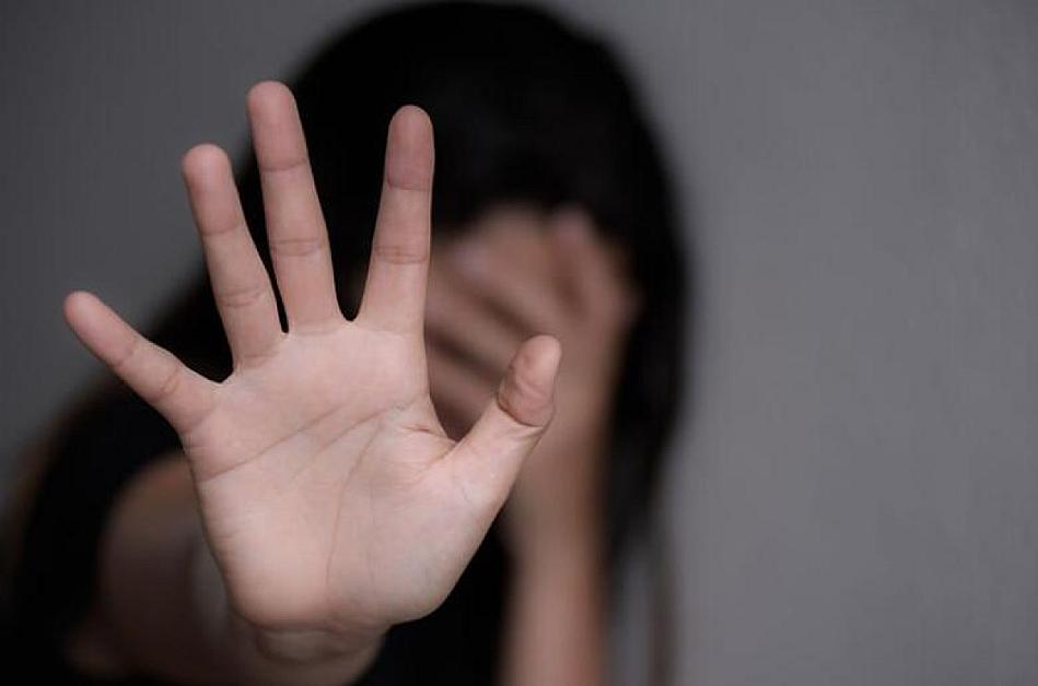 Βιασμός 16χρονης:Βρετανός στρατιώτης ο φερόμενος θύτης-Καταγγελία για bullying - Sigmalive