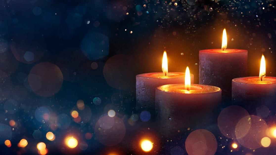 Ανασκόπηση 2022: Σημαντικά πρόσωπα σε όλο τον κόσμο που έφυγαν από τη ζωή - Sigmalive