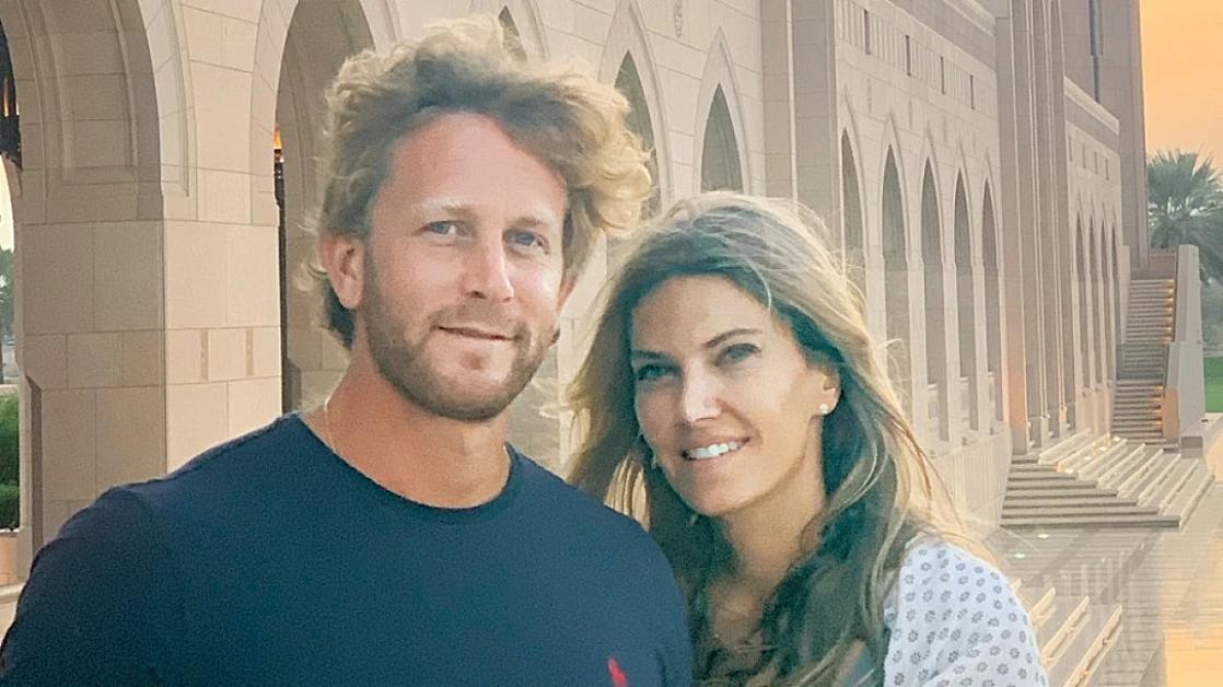 L’ Echo: Στη φυλακή και ο σύντροφος της Εύας Καϊλή – Ελεύθερος ο πατέρας της - Sigmalive