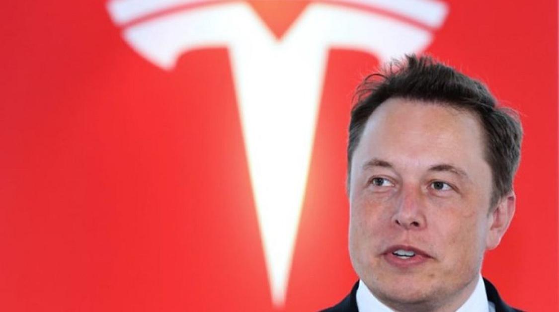 Στην «αντεπίθεση» ο Έλον Μασκ: Πήρε πίσω τον τίτλο του πλουσιότερου ανθρώπου - Sigmalive