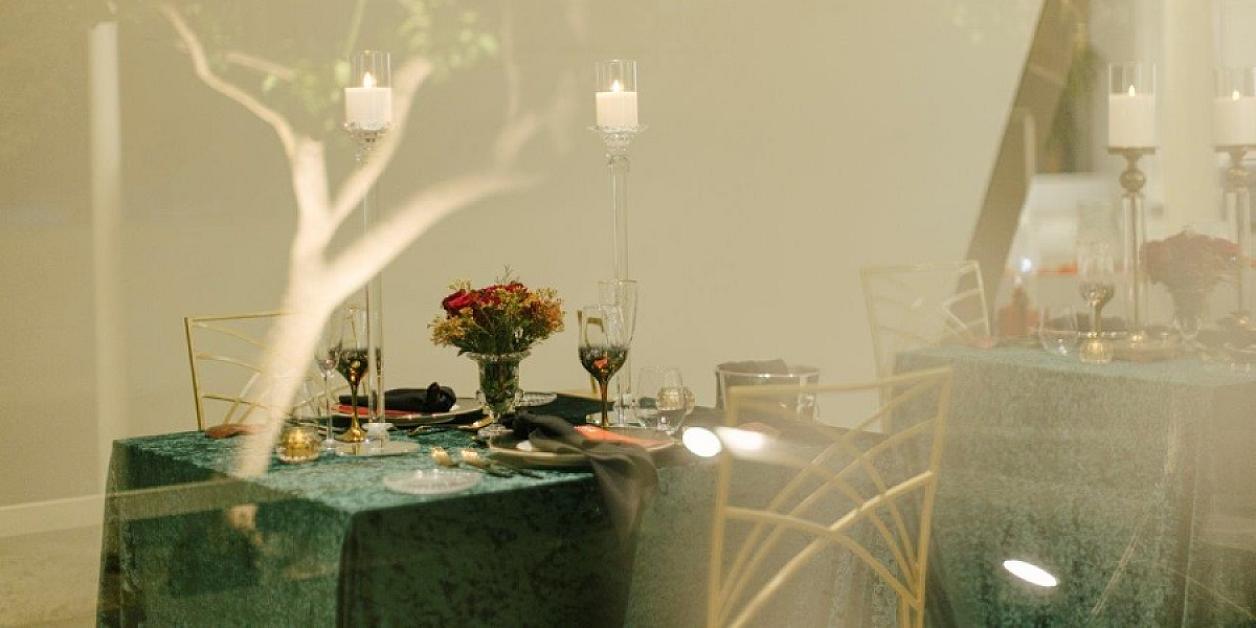 H Lidl Food Academy έγινε το πιο ρομαντικό σποτ της πόλης - Sigmalive