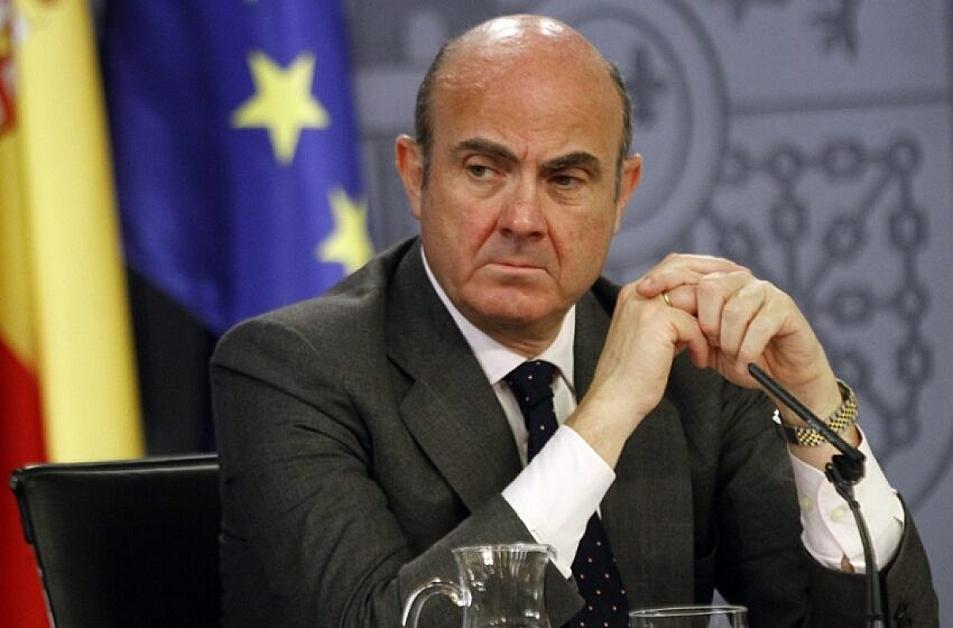 Προσοχή στα αιτήματα για αυξήσεις μισθών, συστήνει ο Αντιπρόεδρος της ...