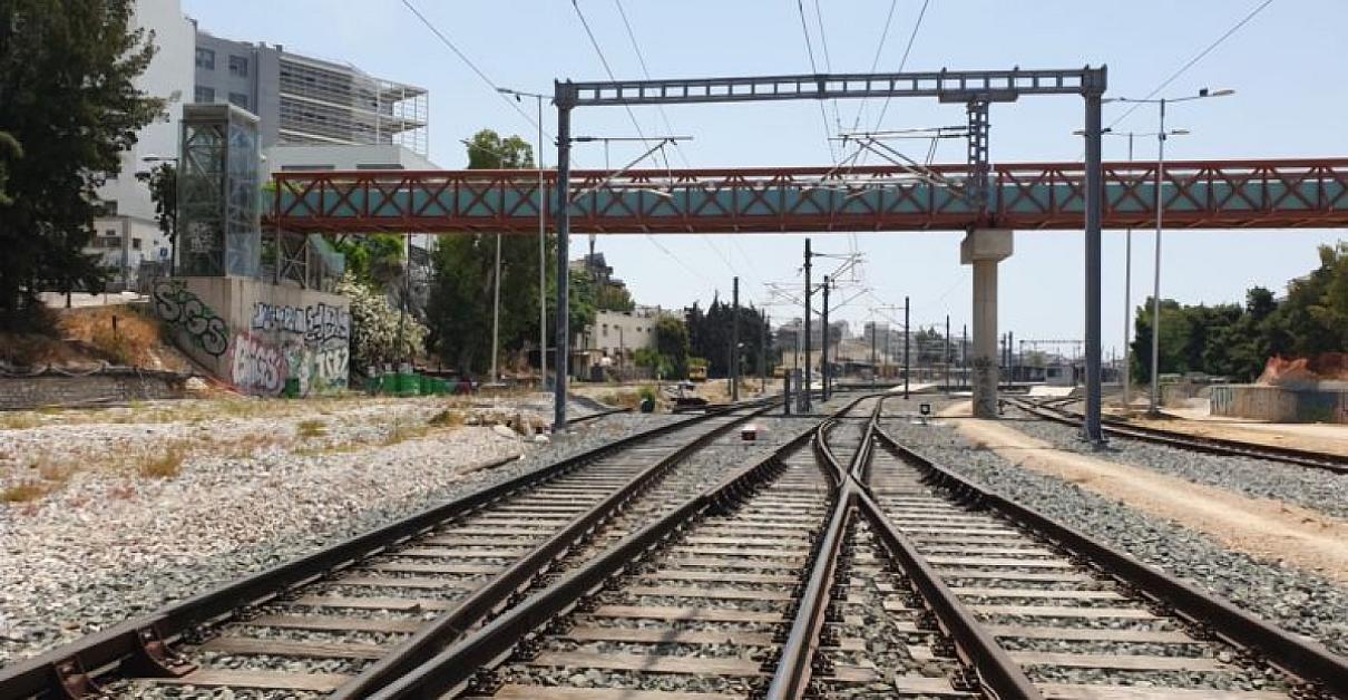 Aναστολή και πειθαρχικό οι γιατροί που έδωσαν αναρρωτική στον ...