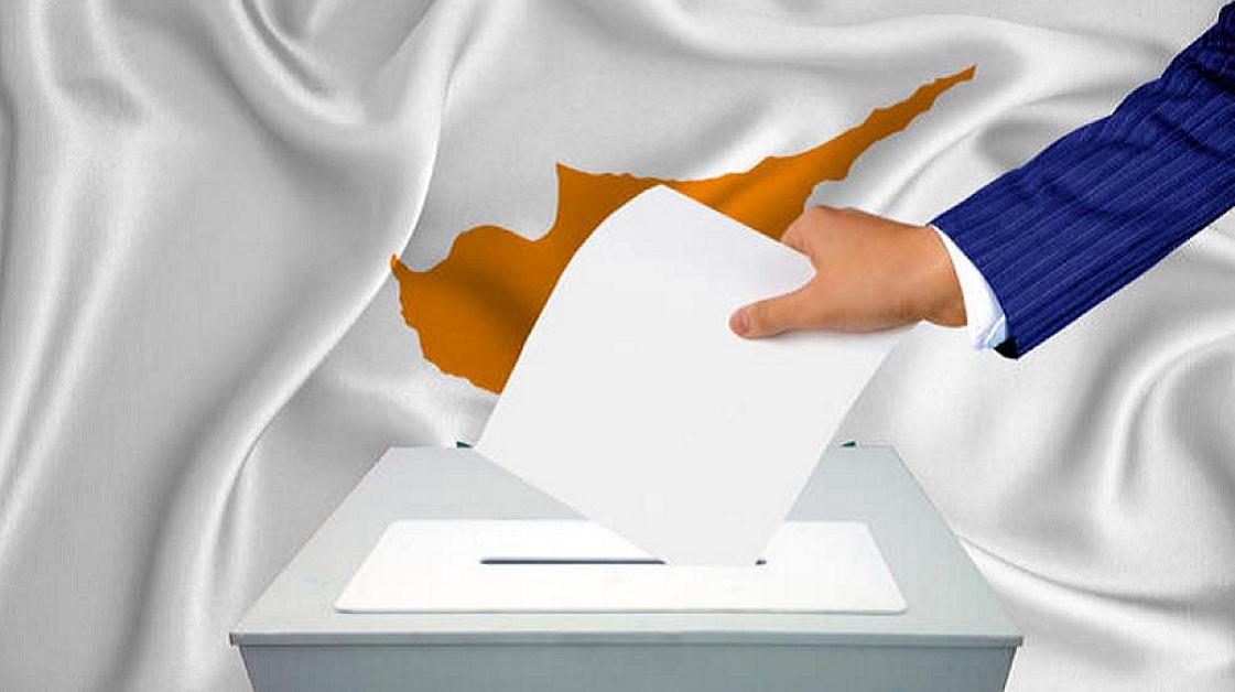 Προεδρικές: Τα highlights της τελευταίας εβδομάδας - Όλα όσα διαδραματίστηκαν - Sigmalive