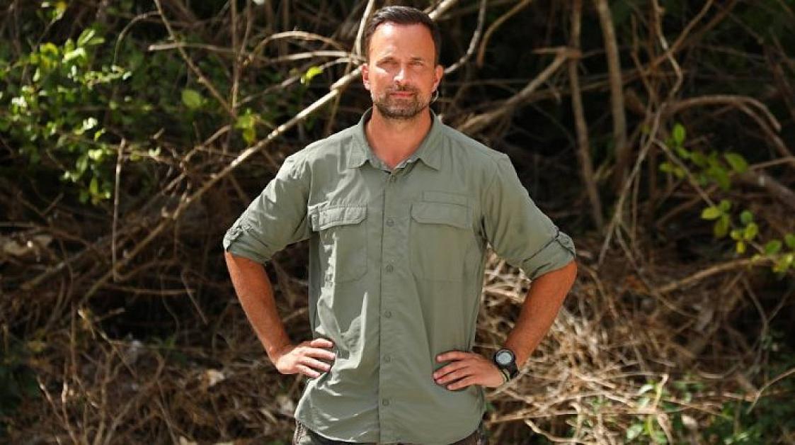 Survivor All Star: Οι ομάδες αλλάζουν – Αυτή είναι η νέα σύνθεση - Sigmalive