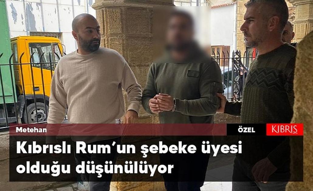 Επεισοδιακή καταδίωξη Ελληνοκύπριου στα κατεχόμενα- Έπεσαν πυροβολισμοί - Sigmalive