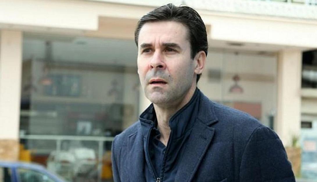 Αποκήρυξαν τον Τσιάρτα η μητέρα και η αδελφή του! - Sigmalive