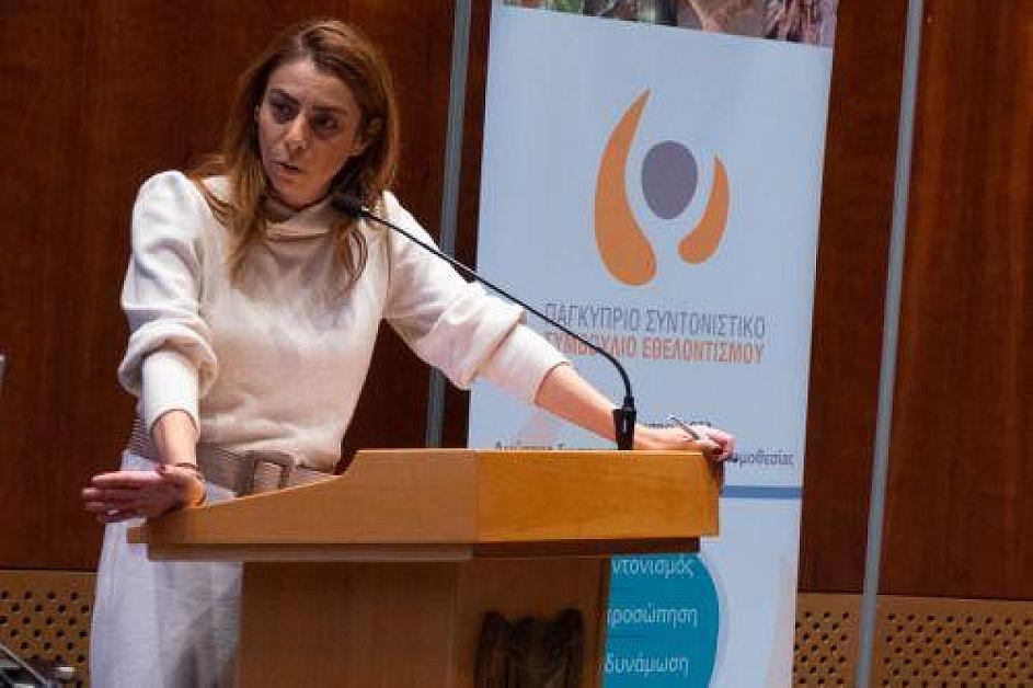 Προκηρύχθηκε το νέο σχέδιο κρατικών χορηγιών για δομές κοινωνικής ...