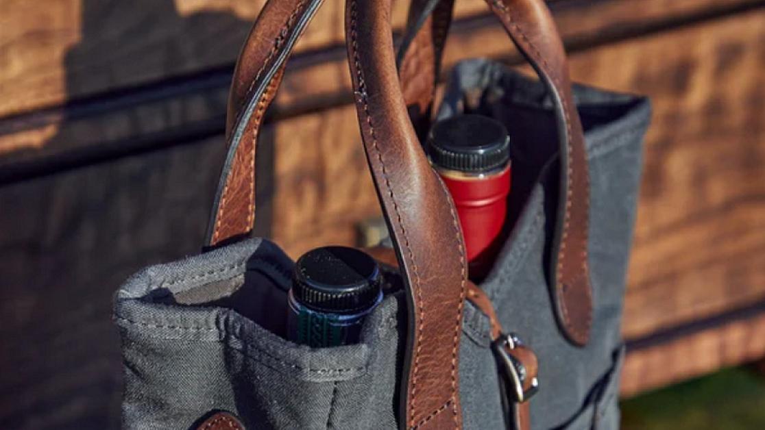 Έκλεψε ουίσκι από υπεραγορά και επιτέθηκε σε αστυνομικό- Προσπάθησε να ξεφύγει - Sigmalive