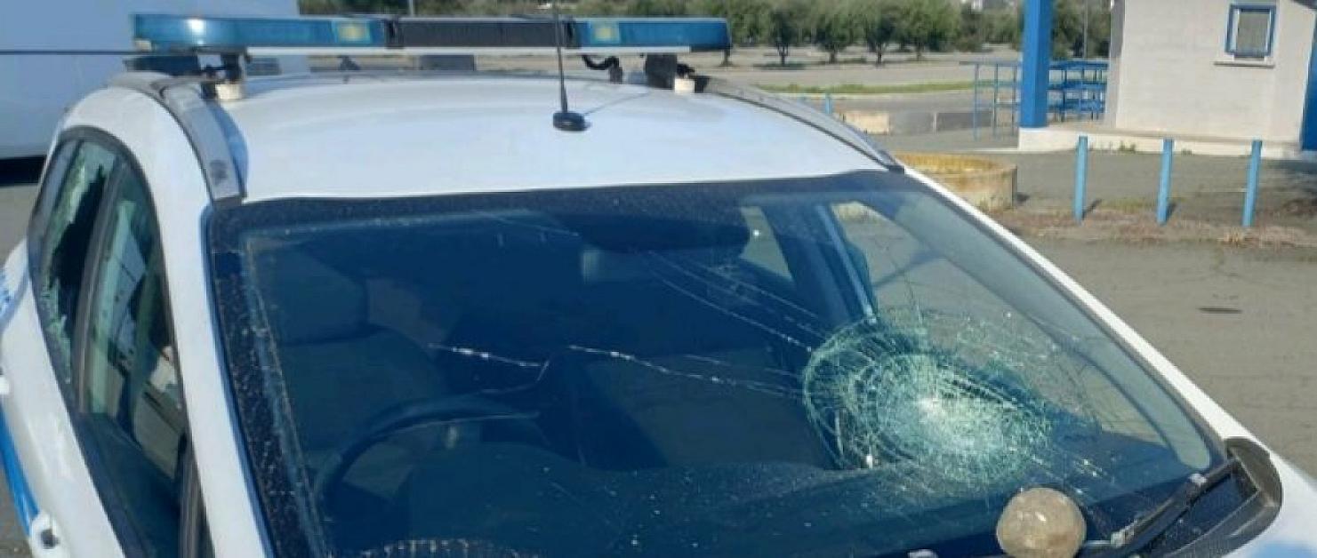 ΙΣΟΤΗΤΑ: Δεν θέλουμε αγήματα σε κηδείες συναδέλφων ή αθώων πολιτών ...