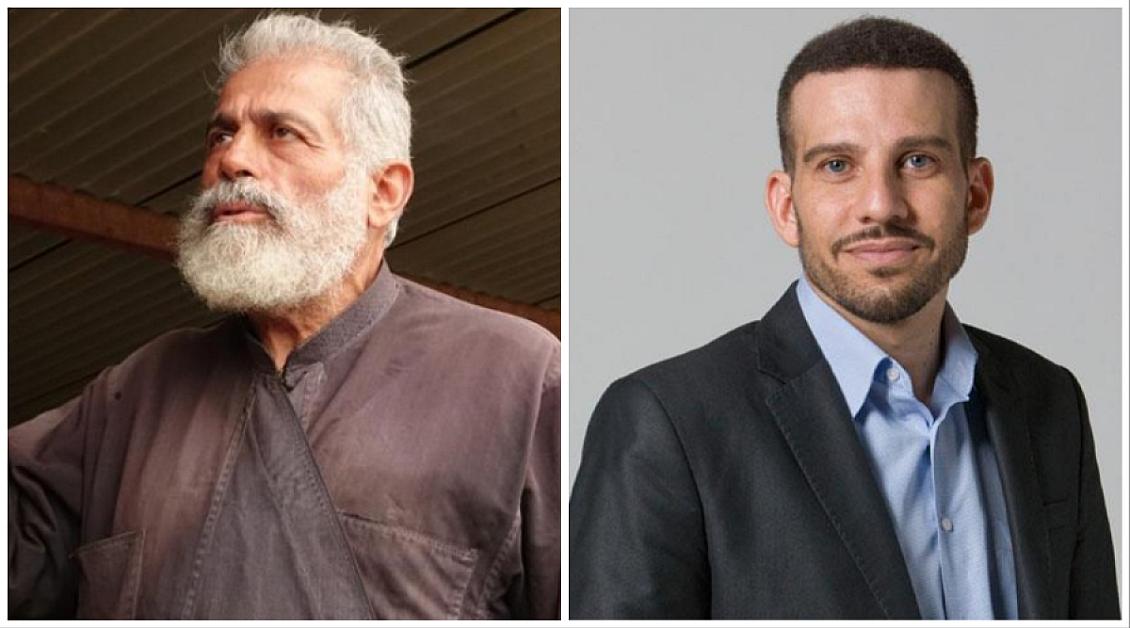 Στο τελικό στάδιο η απόφαση για Παγκράτιο - Έστειλε επιστολή και ο Πιτσιλλίδης - Sigmalive