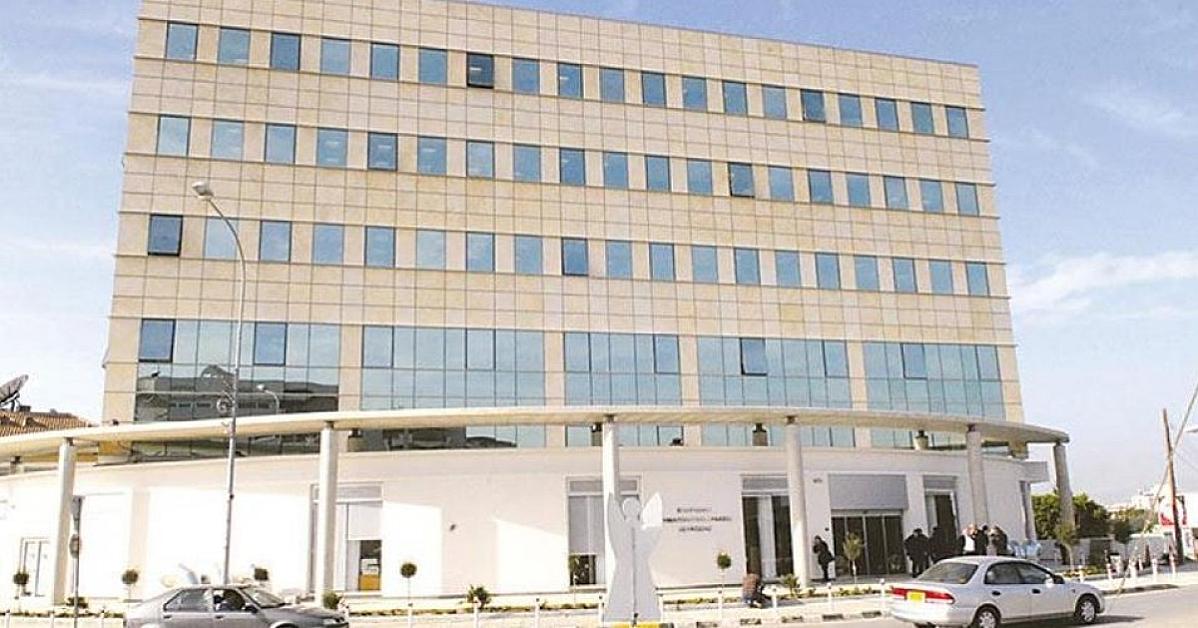 Κτηματολόγιο Κερύνειας: Επανέρχονται οι εργασίες για μεταβιβάσεις και ...
