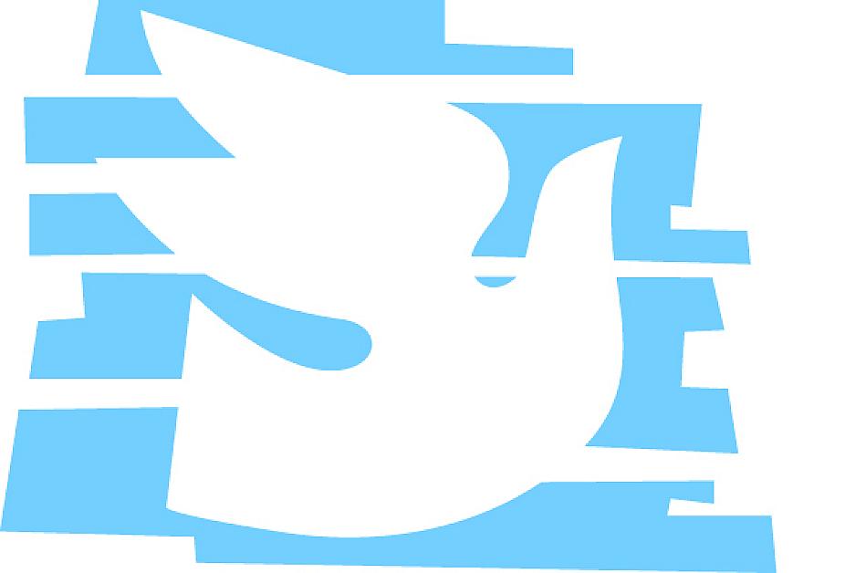 Noli me tangere και… Soykirim - Sigmalive