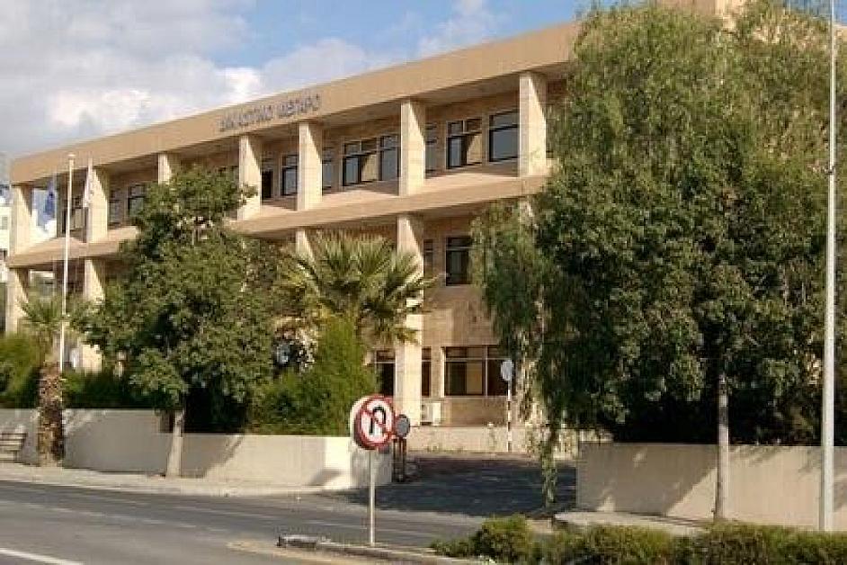 Νέα ποινή τετράμηνης φυλάκισης σε φίλαθλο της Ανόρθωσης - Sigmalive