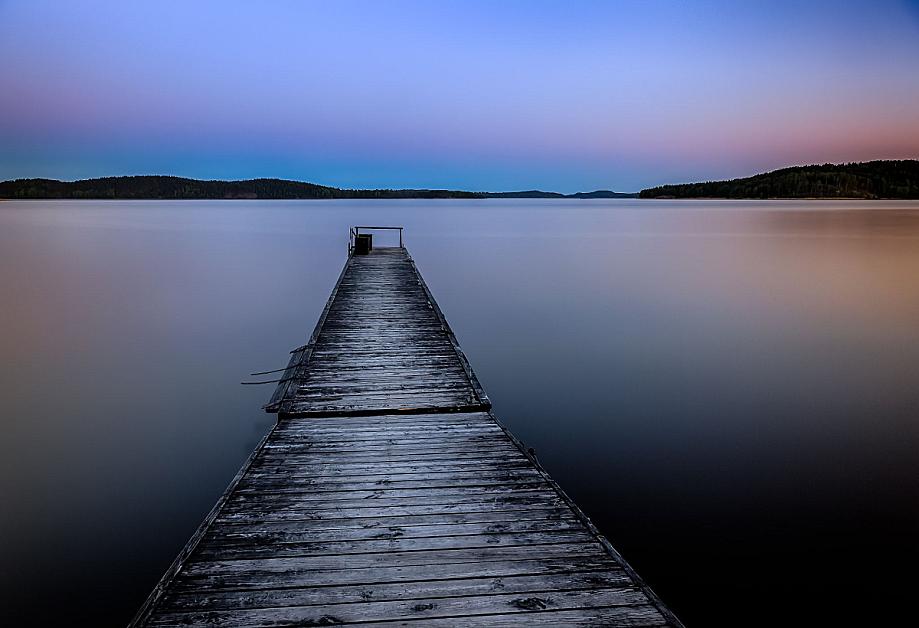Κρίσεις πανικού: Ο Yiannis Michael σου λέει όλα όσα πρέπει να γνωρίζεις - Sigmalive