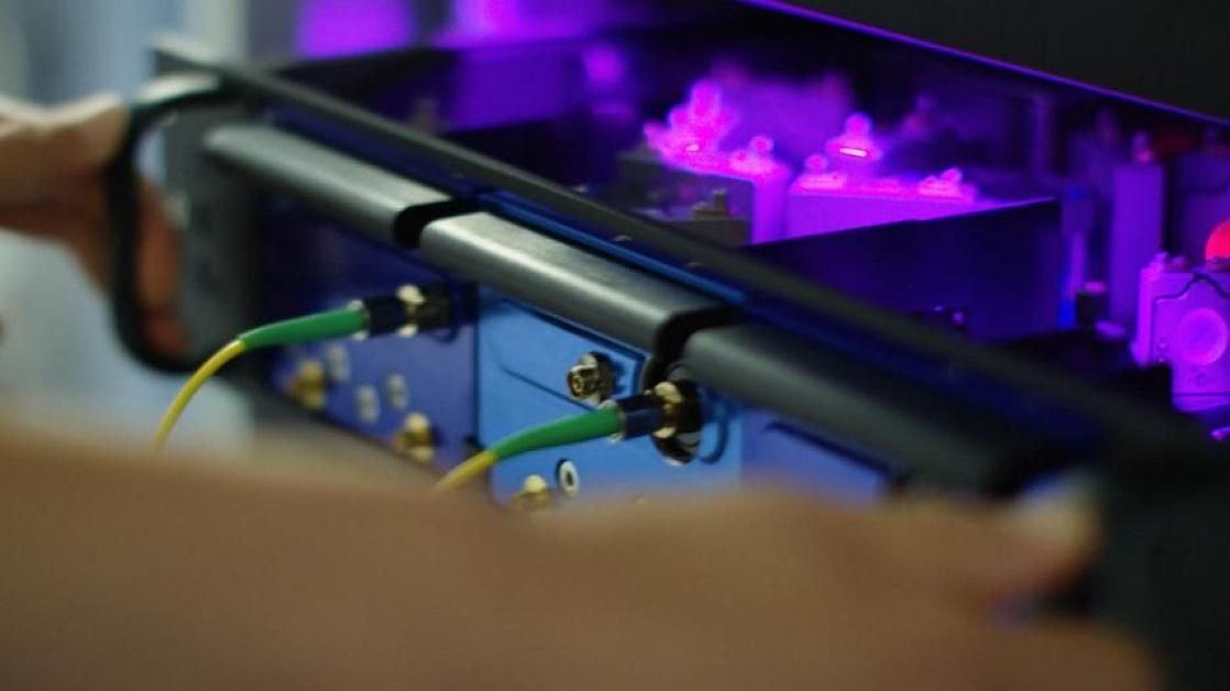 ΥΠΟΙΚ: Υπό διαχείριση το ζήτημα με τους servers - Sigmalive