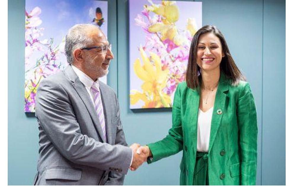 Δράσεις με στόχο τη διασφάλιση της ποιότητας ζωής και περιβάλλοντος - Sigmalive