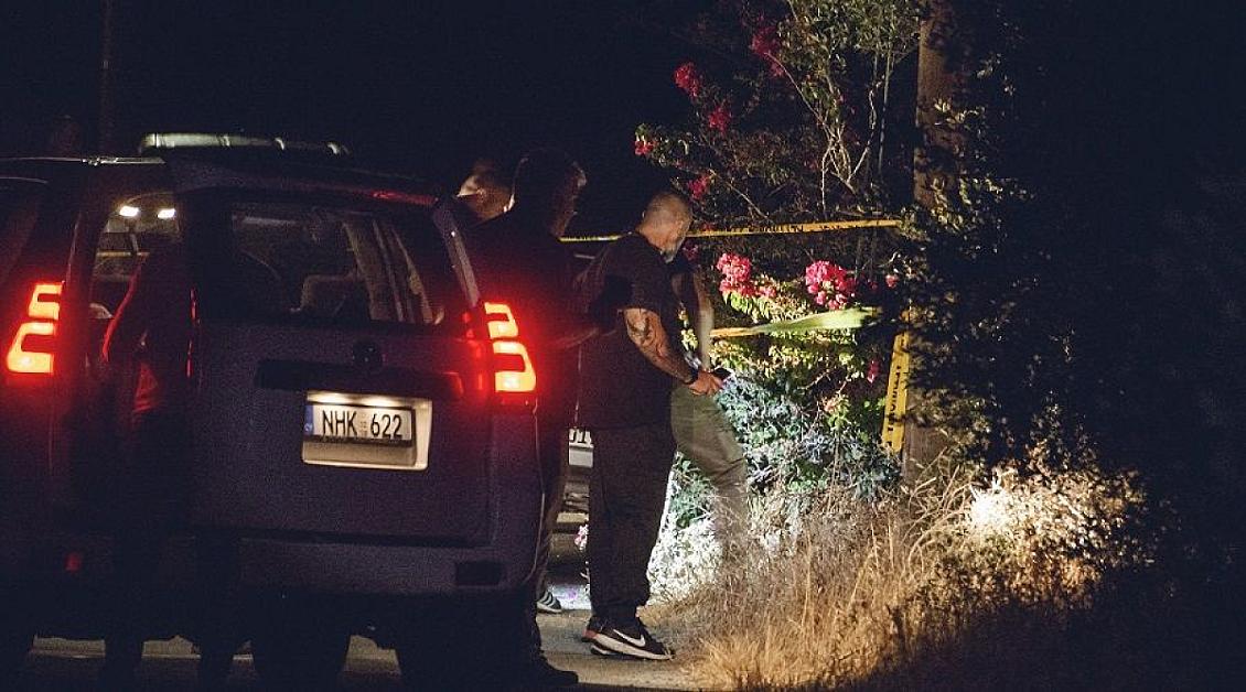 Φόνος Παρεκκλησιά: Γνωστός στις Αρχές ο 39χρονος-Εξετάζονται κλειστά κυκλώματα - Sigmalive