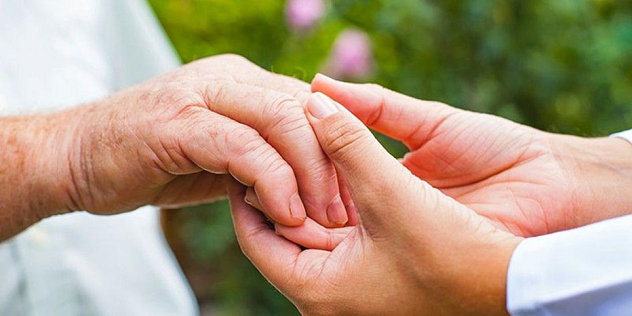 Περίπου 18 χιλ. ασθενείς με άνοια- Δέσμευση Υπ. Υγείας για στήριξη «Ιθάκης» - Sigmalive